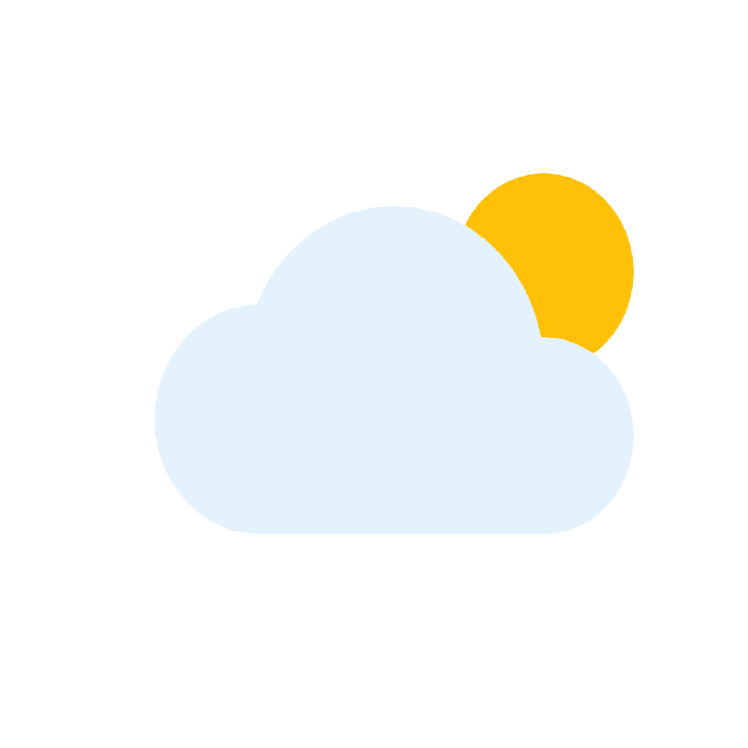 Timanfaya National Park Previsão do tempo para 10 dias | Tempo 10